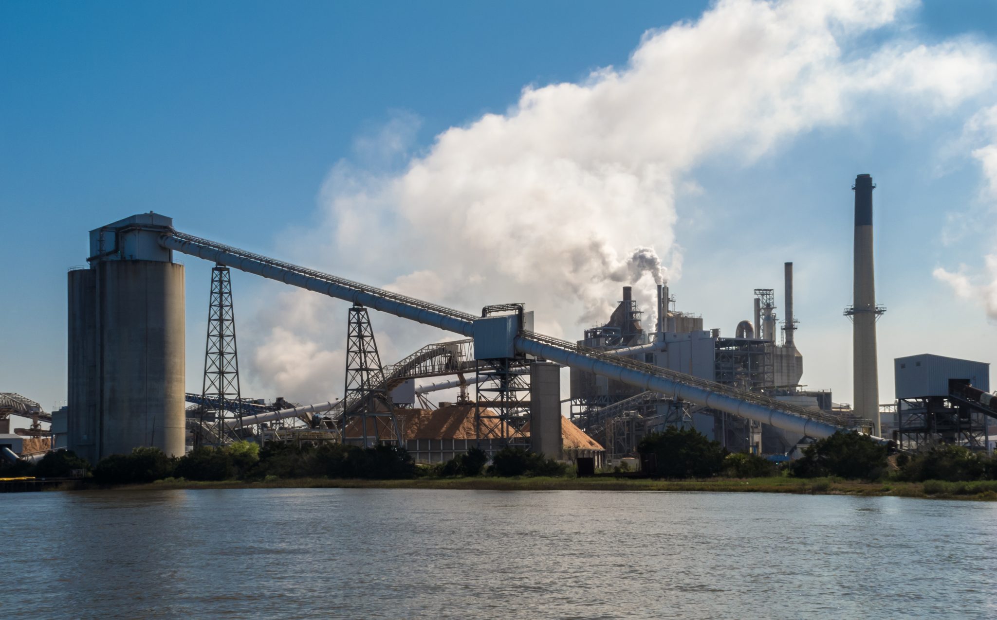 Pulp and Paper Maintenance | Measures Mills Can Take